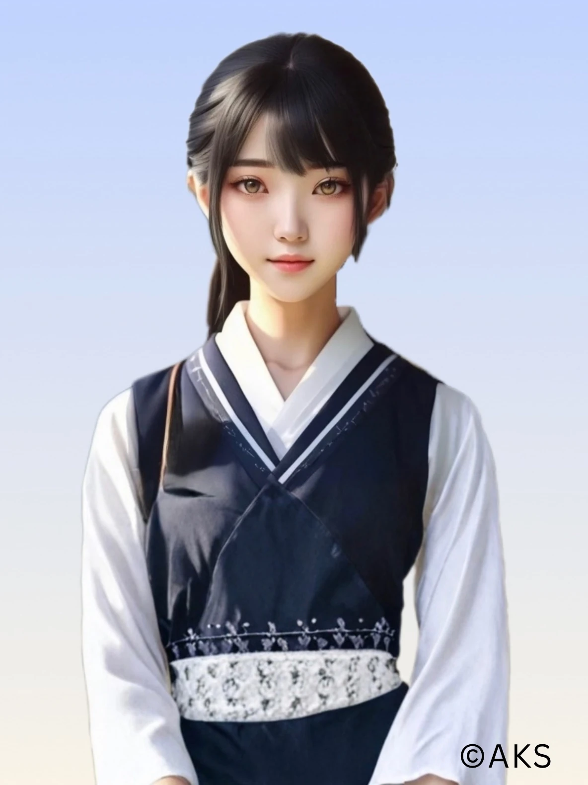 Adachi Emi | AKB48 Fanmade Wiki | Fandom
