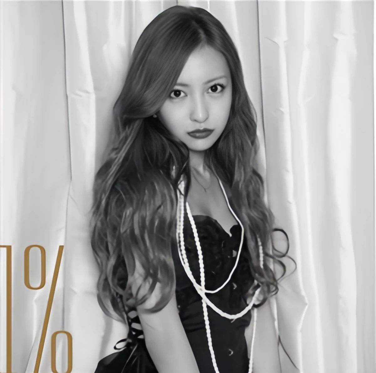 1% | AKB48 Fanmade Wiki | Fandom