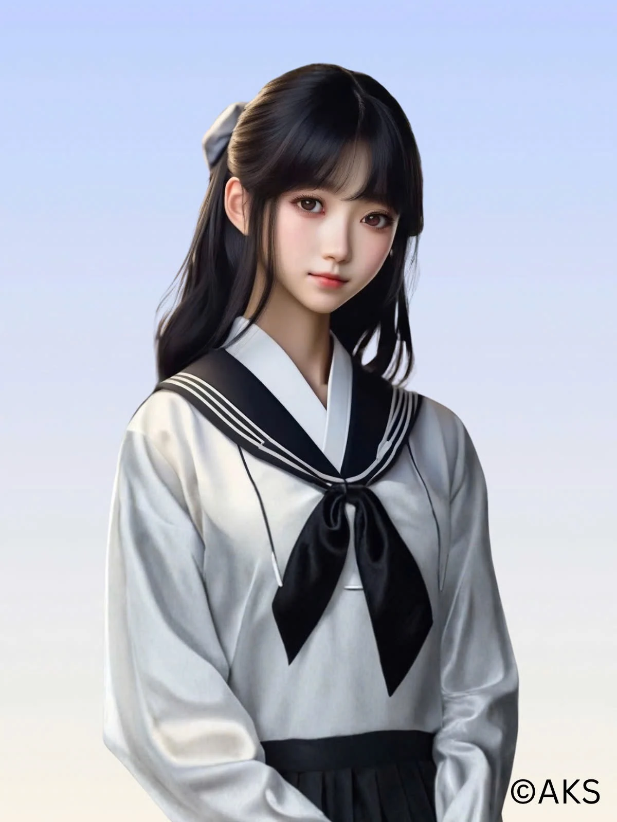 Koga Sayumi | AKB48 Fanmade Wiki | Fandom