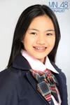 Lorelaine Sañosa | AKB48 Wiki | Fandom