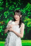 Grace Octaviani | AKB48 Wiki | Fandom