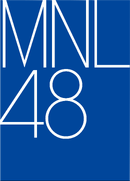 MNL48 Members | AKB48 Wiki | Fandom
