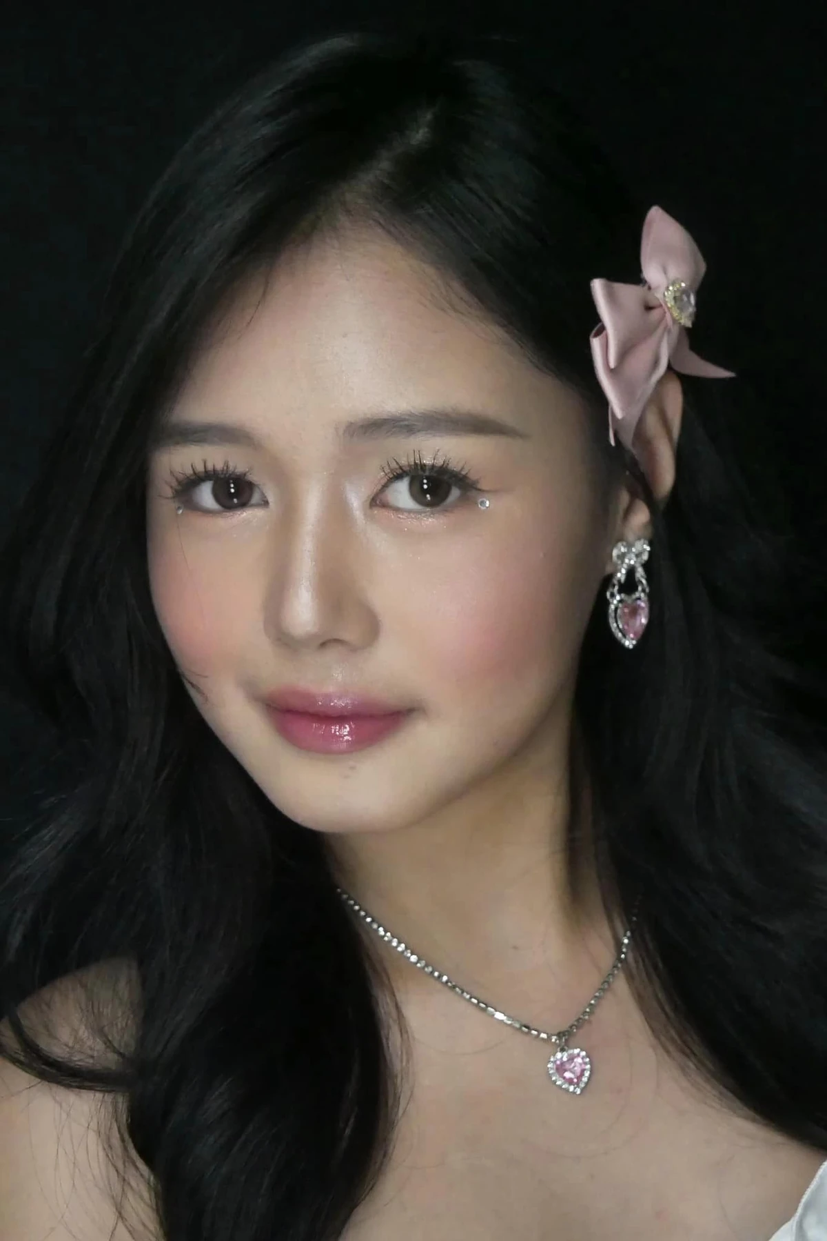 Jhona Alyanah Padillo | AKB48 Wiki | Fandom