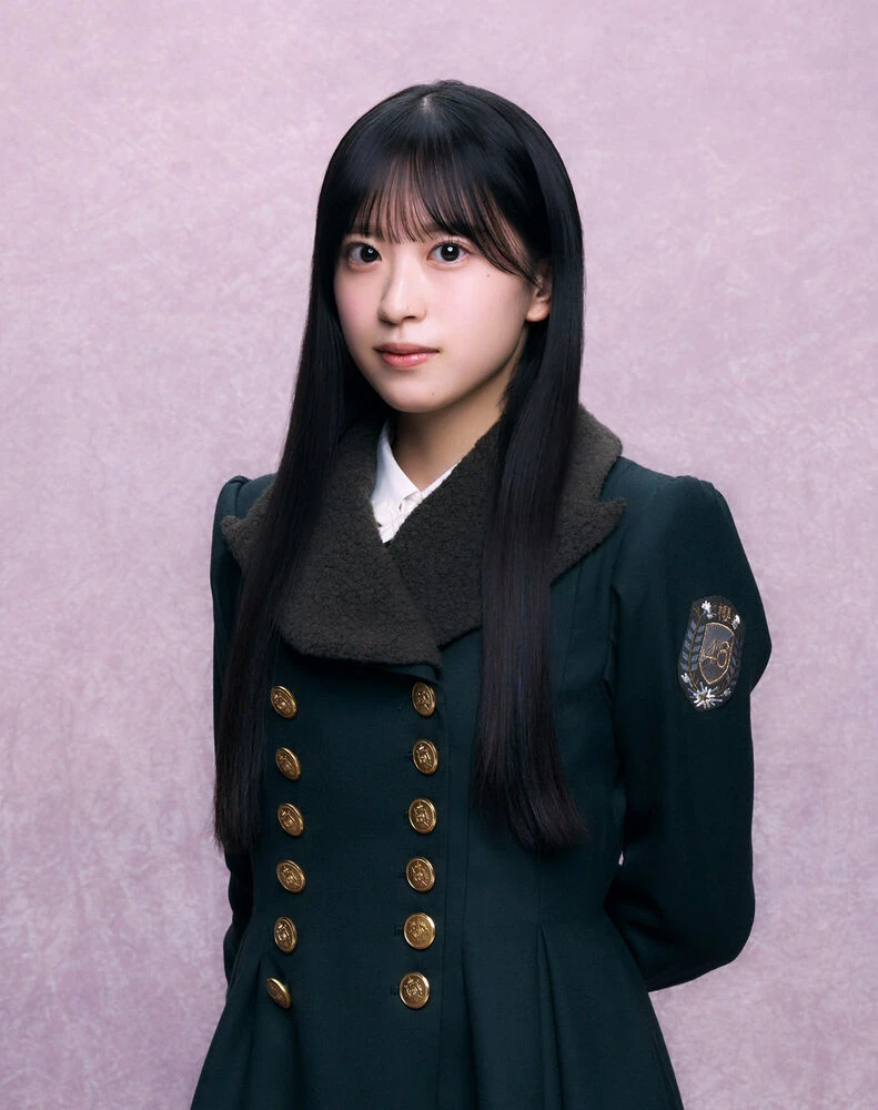 Murai Yu | AKB48 Wiki | Fandom