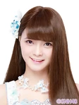 Chen WenYan | AKB48 Wiki | Fandom