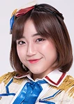 Sinka Juliani | AKB48 Wiki | Fandom