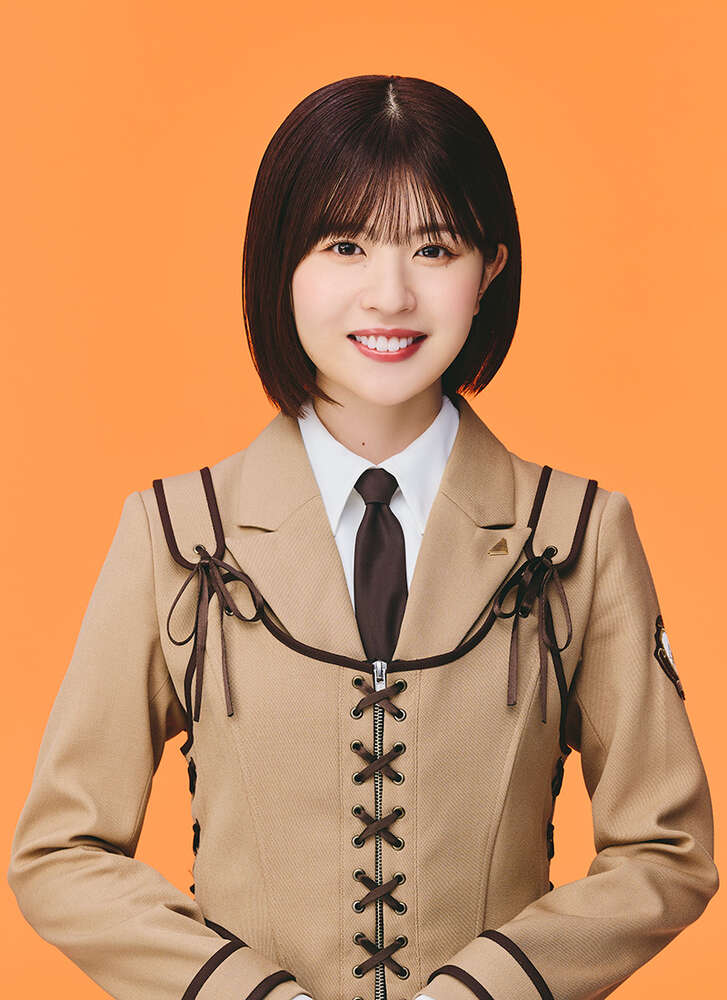 Matsuda Konoka | AKB48 Wiki | Fandom Matsuda Konoka | AKB48 Wiki | Fandom