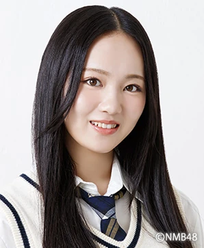 Murai Yuri | AKB48 Wiki | Fandom