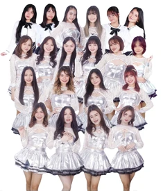 MNL48 | AKB48 Wiki | Fandom