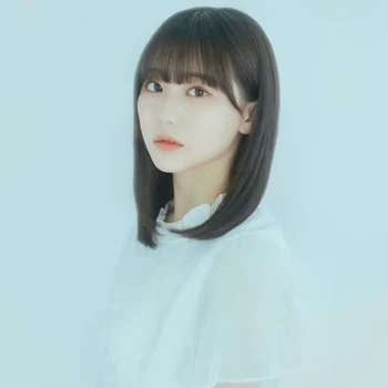 Tanaka Miku | AKB48 Wiki | Fandom