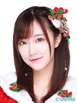 Feng XinDuo | AKB48 Wiki | Fandom