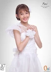 Feni Fitriyanti | AKB48 Wiki | Fandom