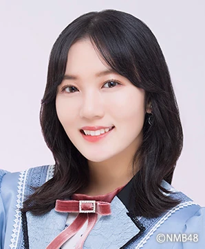 Manabe Anju | AKB48 Wiki | Fandom