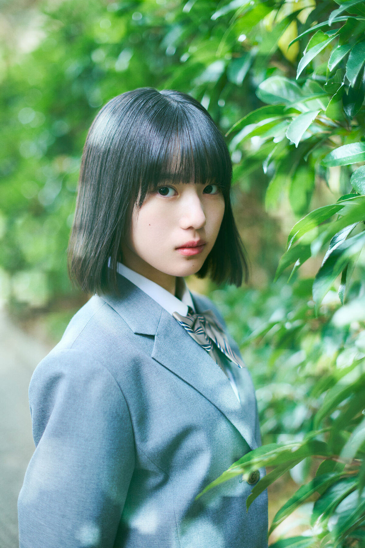 Masuda Mirine Akb48 Wiki Fandom