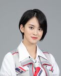 Tsai Yi-jou | AKB48 Wiki | Fandom
