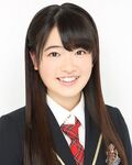 Muto Orin | AKB48 Wiki | Fandom
