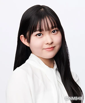 Funahashi Reina | AKB48 Wiki | Fandom