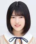 Hayashi Runa | AKB48 Wiki | Fandom