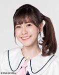 Kanteera Wadcharathadsanakul | AKB48 Wiki | Fandom