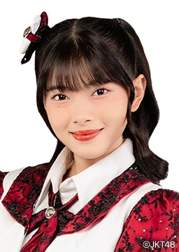 Fiony Alveria | AKB48 Wiki | Fandom
