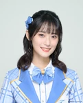 Liu Yu-ching | AKB48 Wiki | Fandom