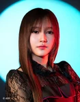 Nuttayar Bavollatanasil | AKB48 Wiki | Fandom