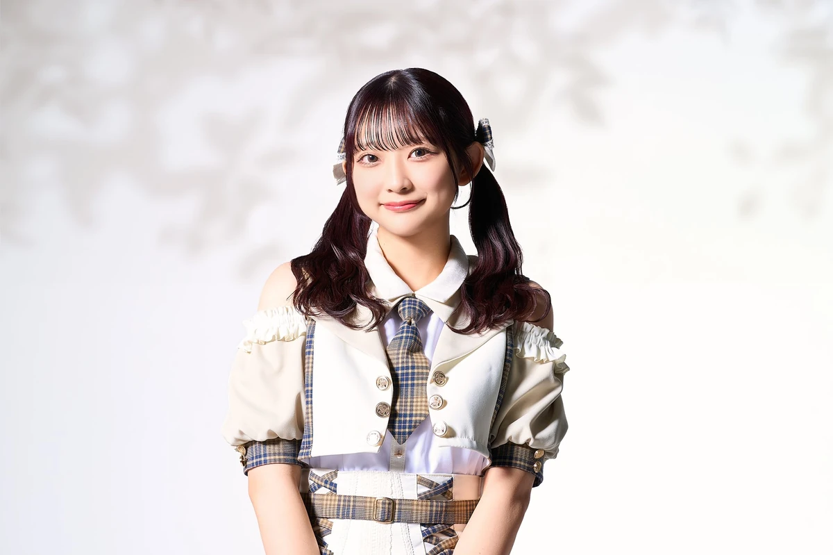 Baba Sayaka | AKB48 Wiki | Fandom