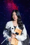Indira Seruni | AKB48 Wiki | Fandom