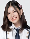 Juthamas Khonta | AKB48 Wiki | Fandom