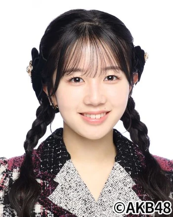 Masai Mayuu | AKB48 Wiki | Fandom