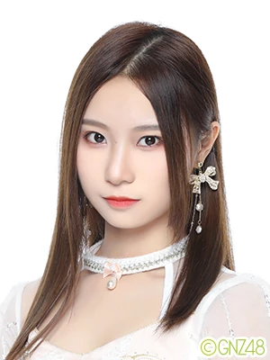 Zhang QiuYi | AKB48 Wiki | Fandom