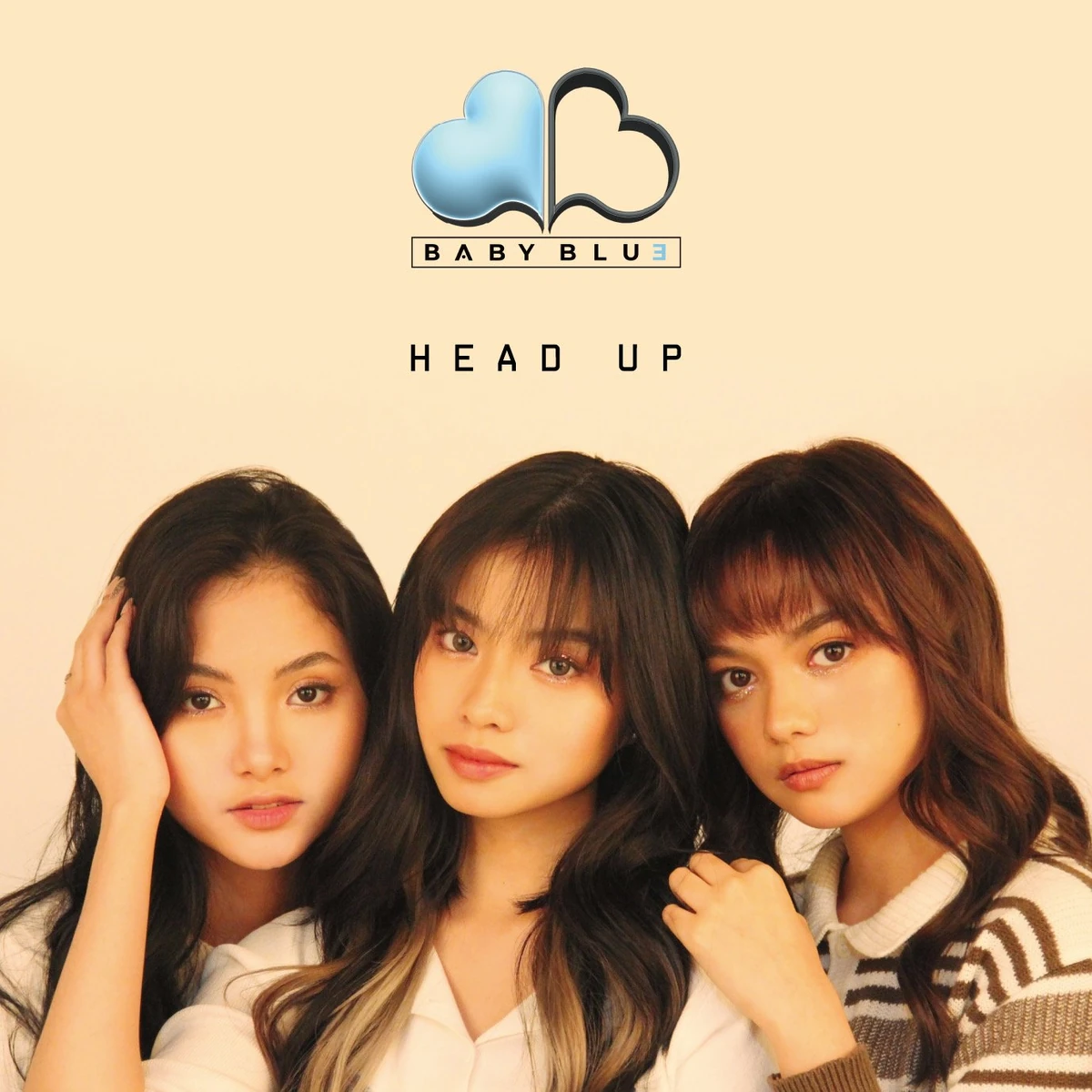 HEAD UP (Song) | AKB48 Wiki | Fandom