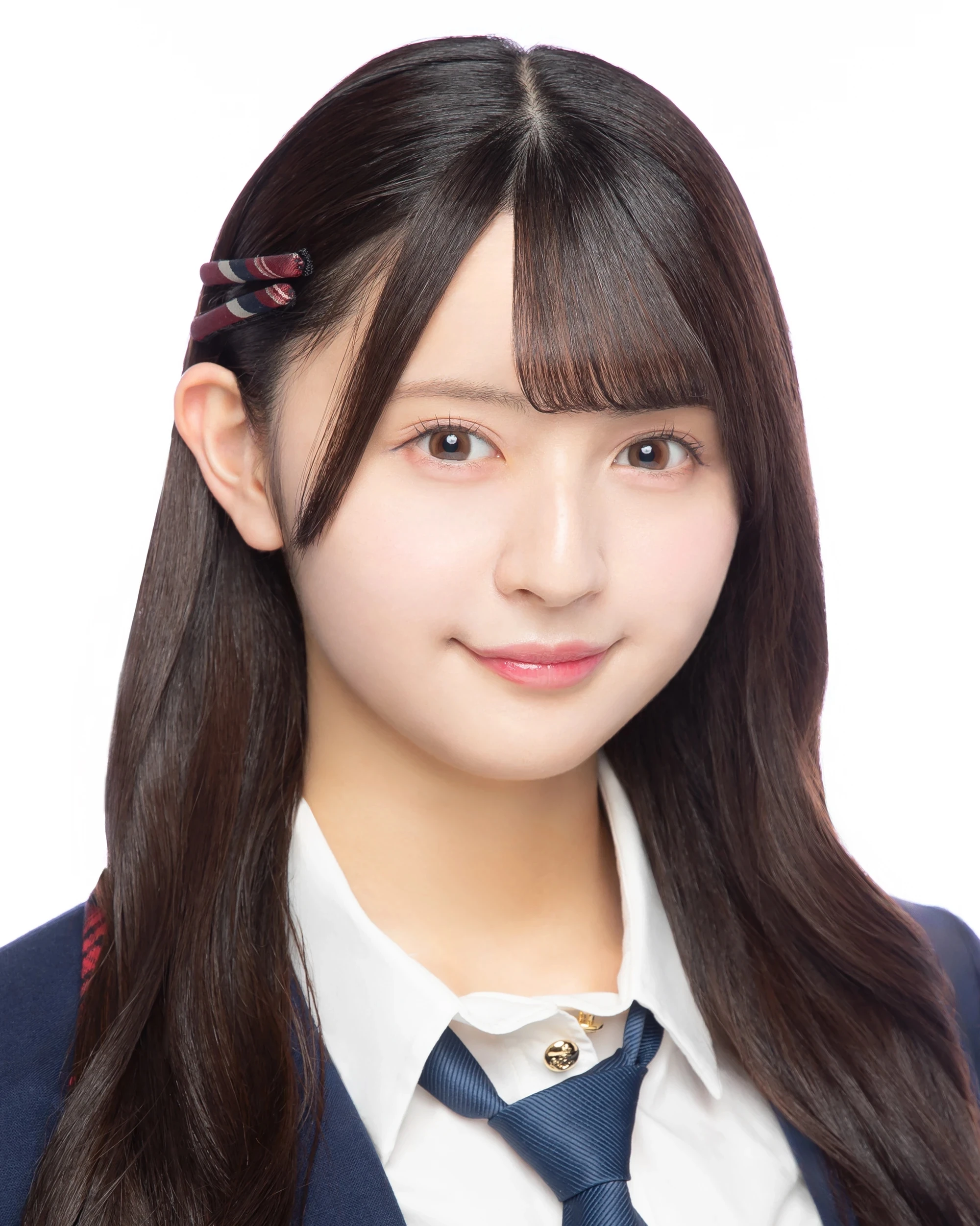Kubo Hinano | AKB48 Wiki | Fandom