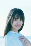 Nakamura Mai | AKB48 Wiki | Fandom