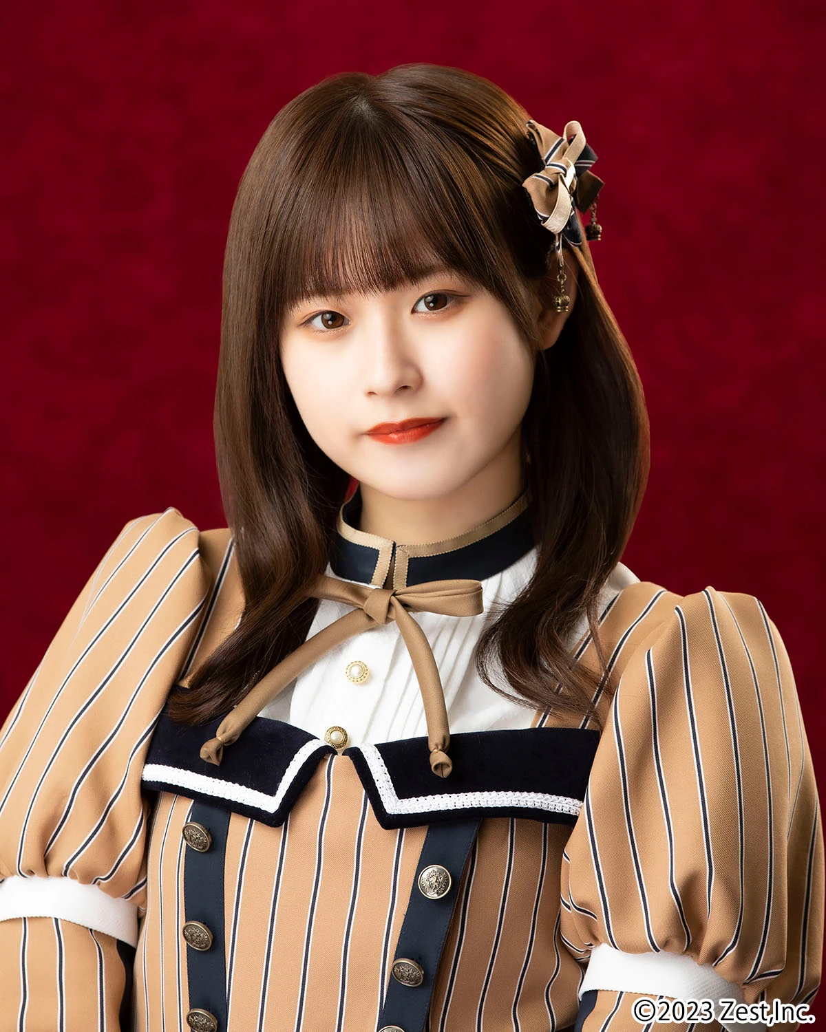 Nishii Mio | AKB48 Wiki | Fandom