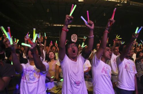 Wota | Wiki AKB | Fandom