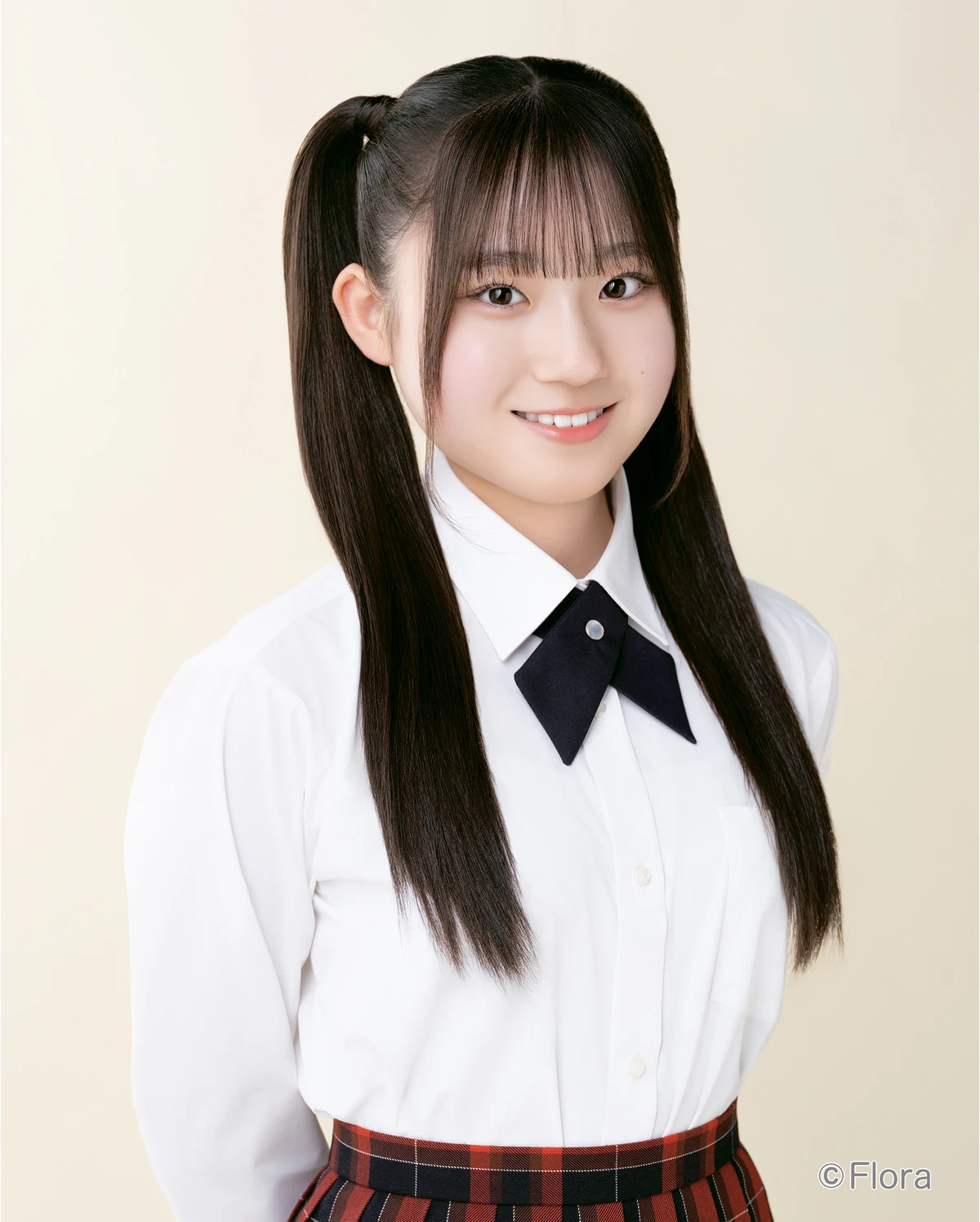 Azama Yui | AKB48 Wiki | Fandom