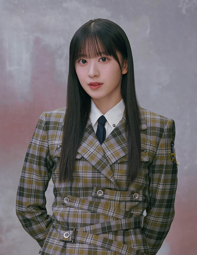 Murai Yu | AKB48 Wiki | Fandom