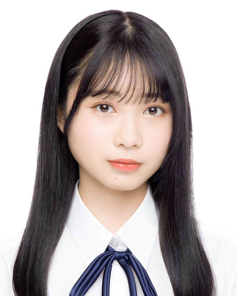 Ota Yuki | AKB48 Wiki | Fandom