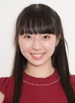 Imamura Mitsuki | AKB48 Wiki | Fandom