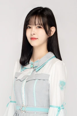 Wang YuTing | AKB48 Wiki | Fandom