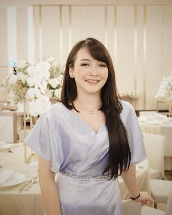 Devi Kinal Putri | AKB48 Wiki | Fandom