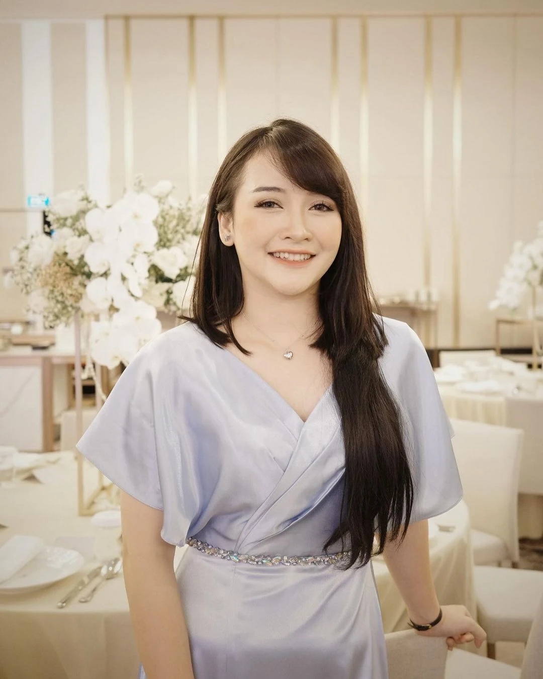 Devi Kinal Putri | AKB48 Wiki | Fandom