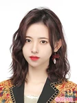 Fan LuYuan | AKB48 Wiki | Fandom