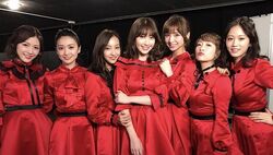 Kami7 | AKB48 Wiki | Fandom