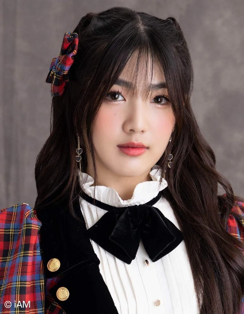 Kotchapon Ponchokchai | AKB48 Wiki | Fandom