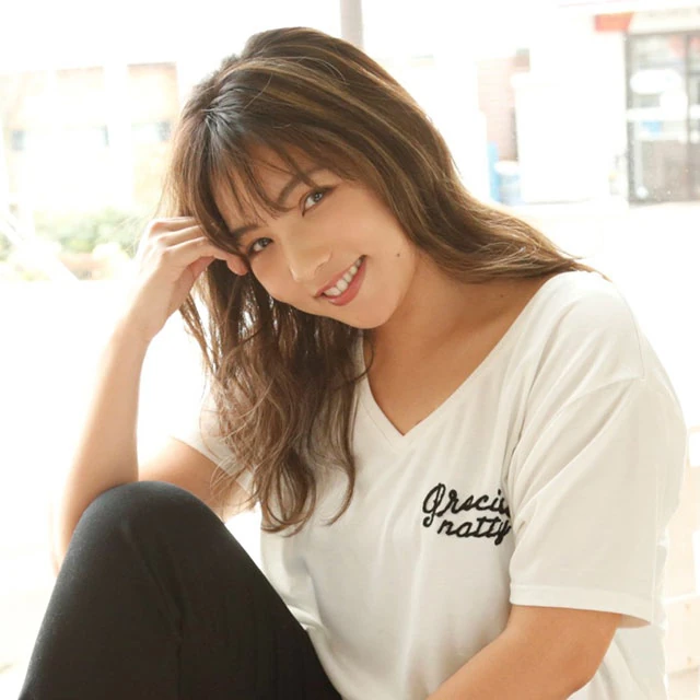 Noro Kayo | AKB48 Wiki | Fandom