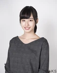 Oki Yuka | AKB48 Wiki | Fandom