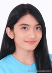 Amanda Sukma | AKB48 Wiki | Fandom