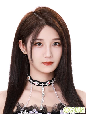 Liu LiFei | AKB48 Wiki | Fandom